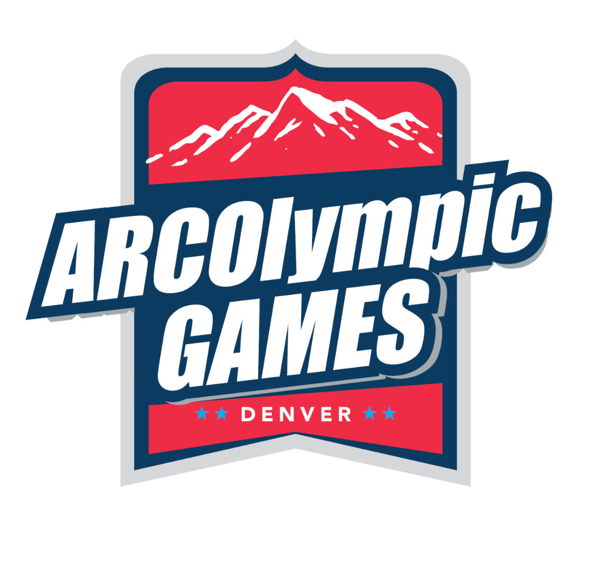 ARCOlympics